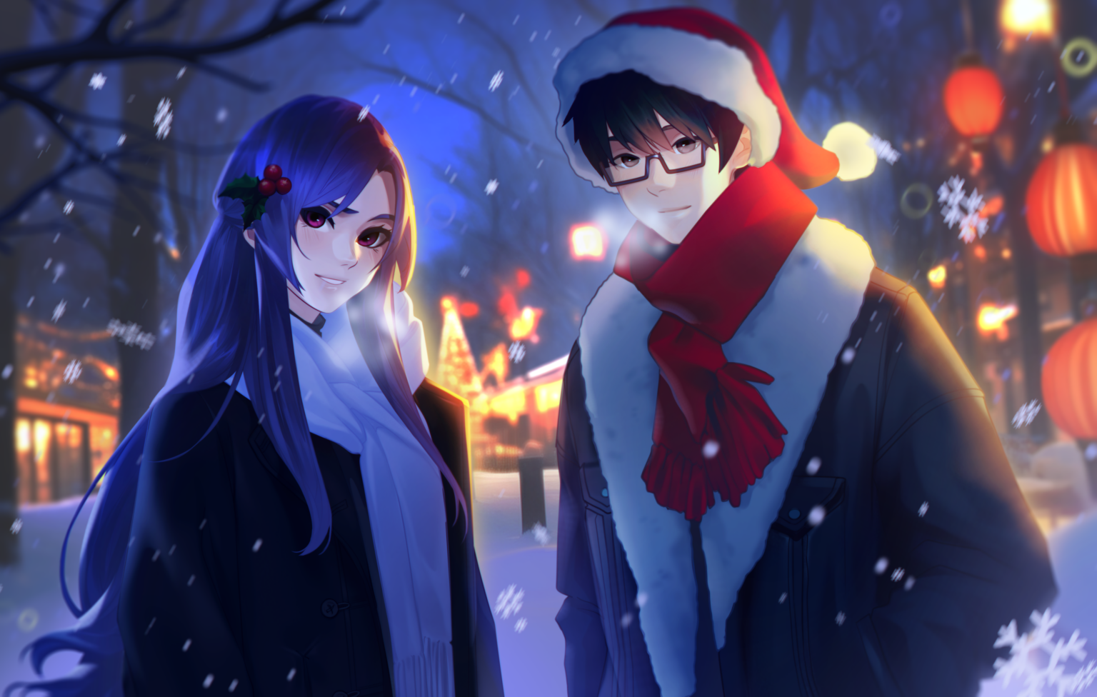 Soviet Games – Visual Novel Studio